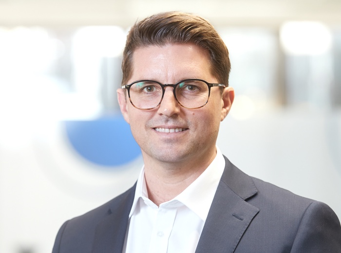 Start Ups & Early Stage Businesses - Stace Hammond