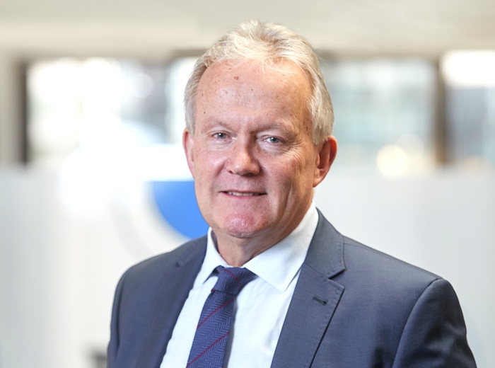 A Right to Repair under the Consumer Guarantees Act - Stace Hammond