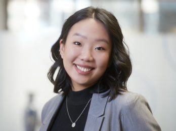 Cyber Bullying / Online Abuse - Stace Hammond